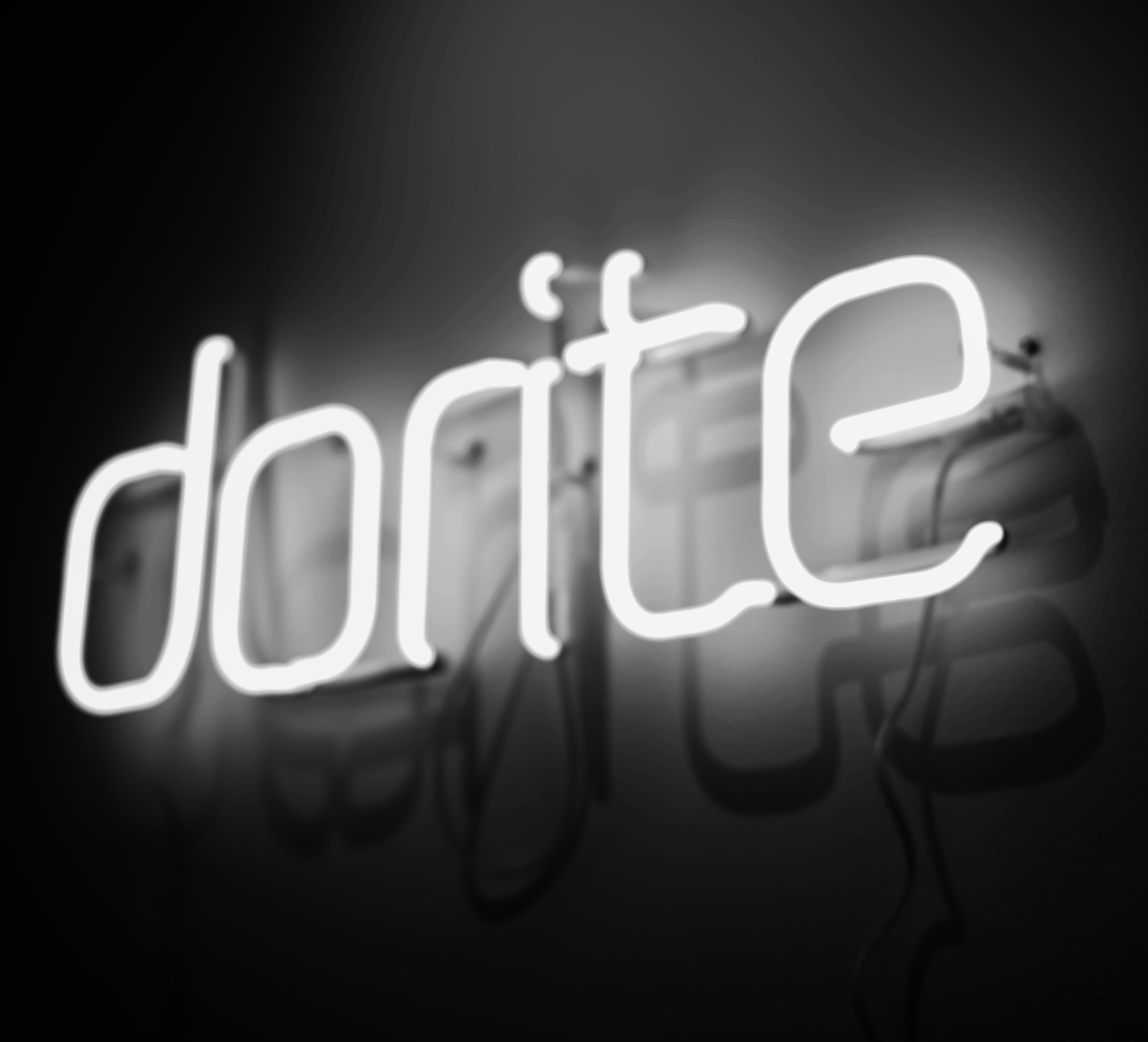 Dorite - Modern Digital Arbetsplats & Microsoft 365-experter